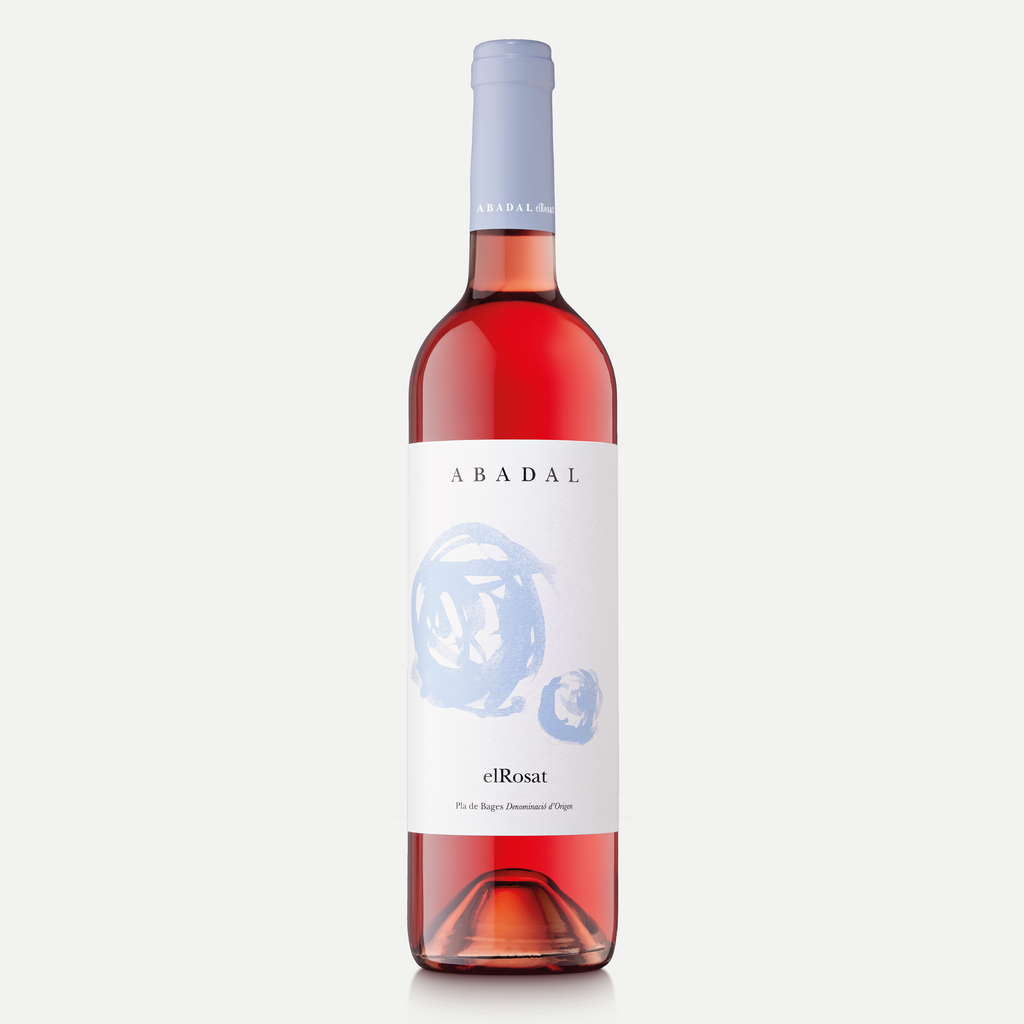 Abadal – vinoteca origen